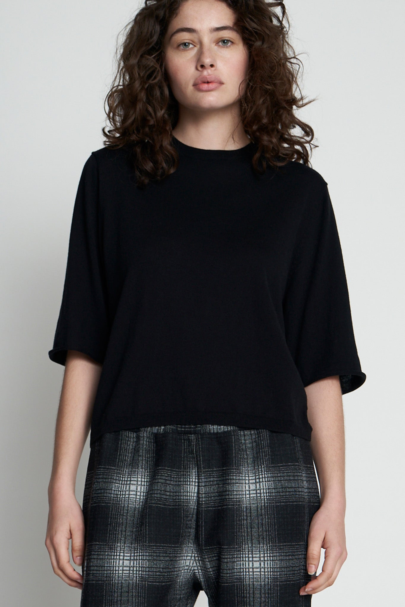 ALL PRODUCTS – Company Store