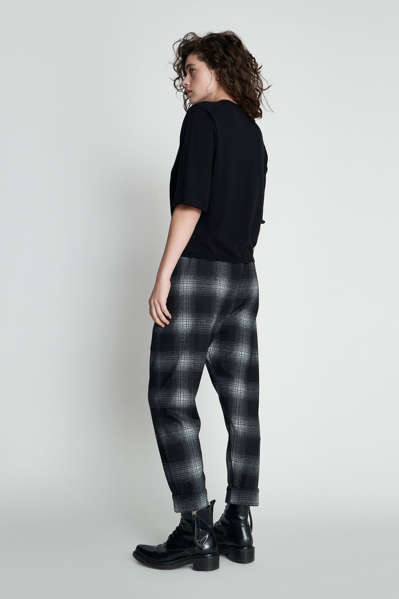 ALL PRODUCTS – Company Store