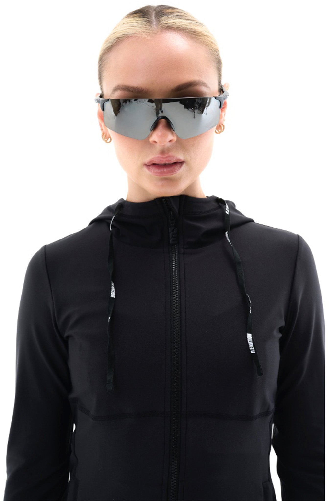 SALE – Company Store