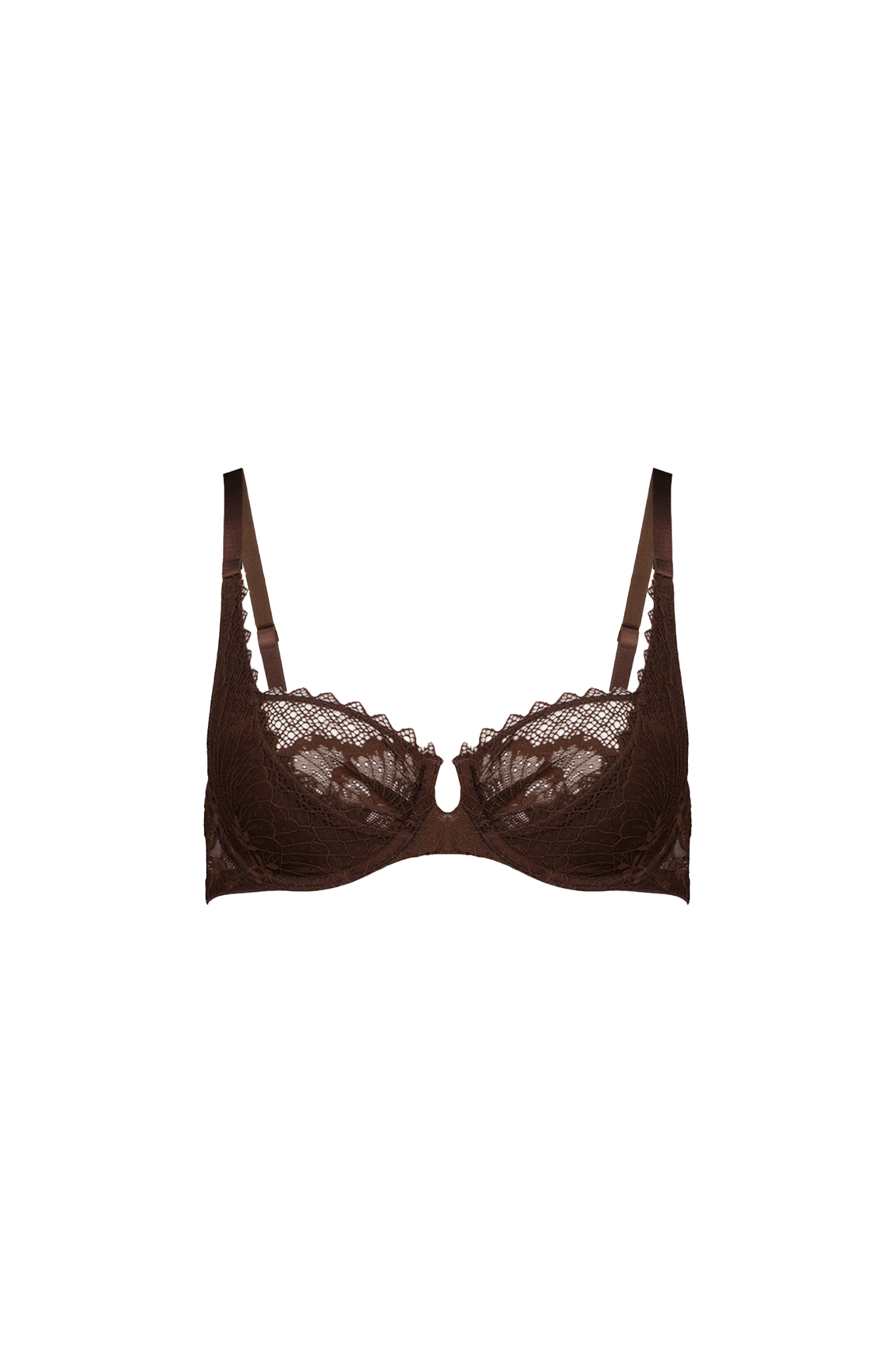 New In – Company of Strangers