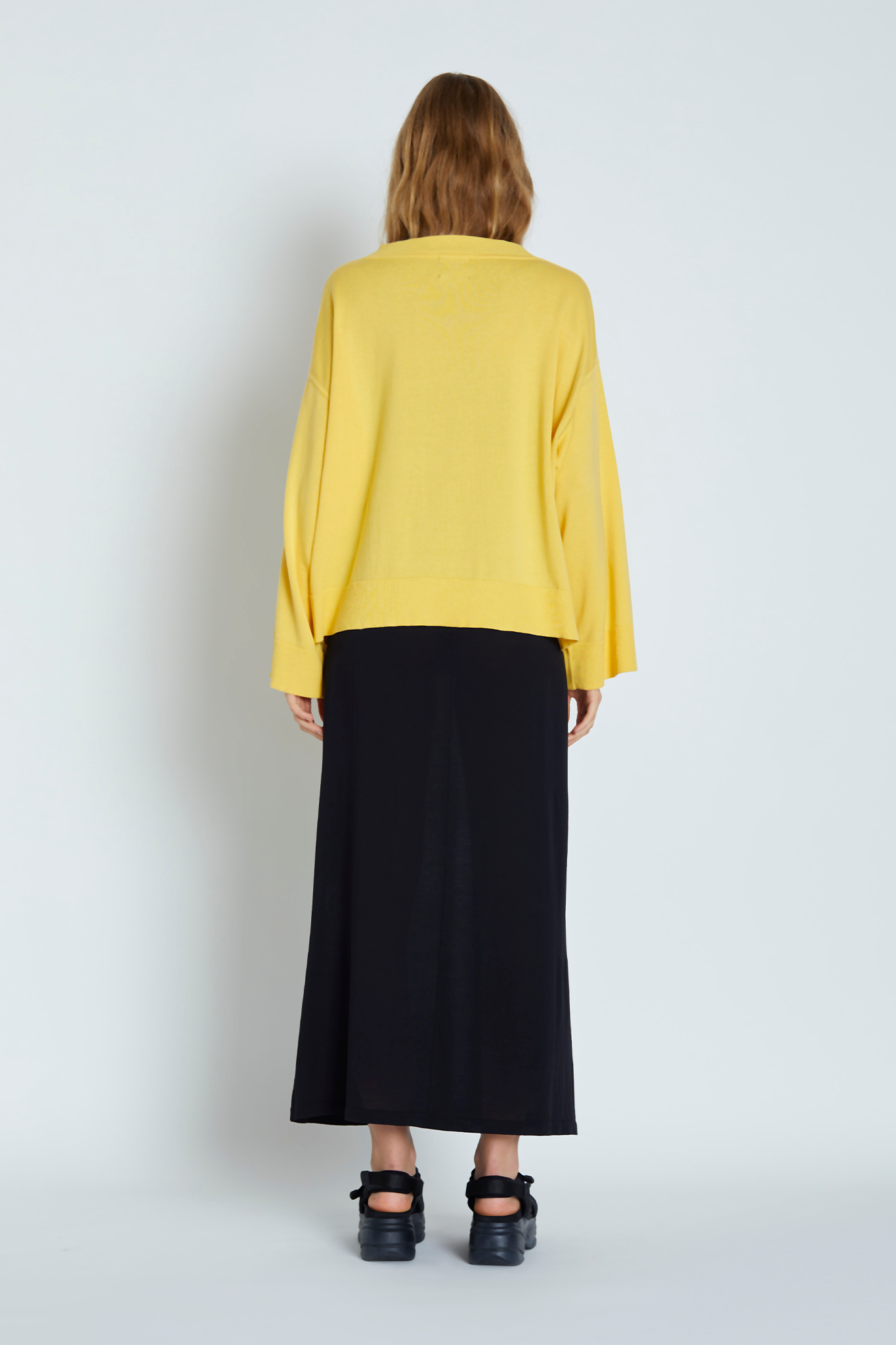 SALE – Company Store