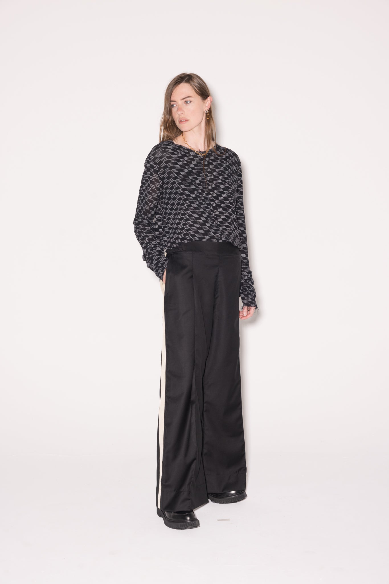 Sale – Company of Strangers