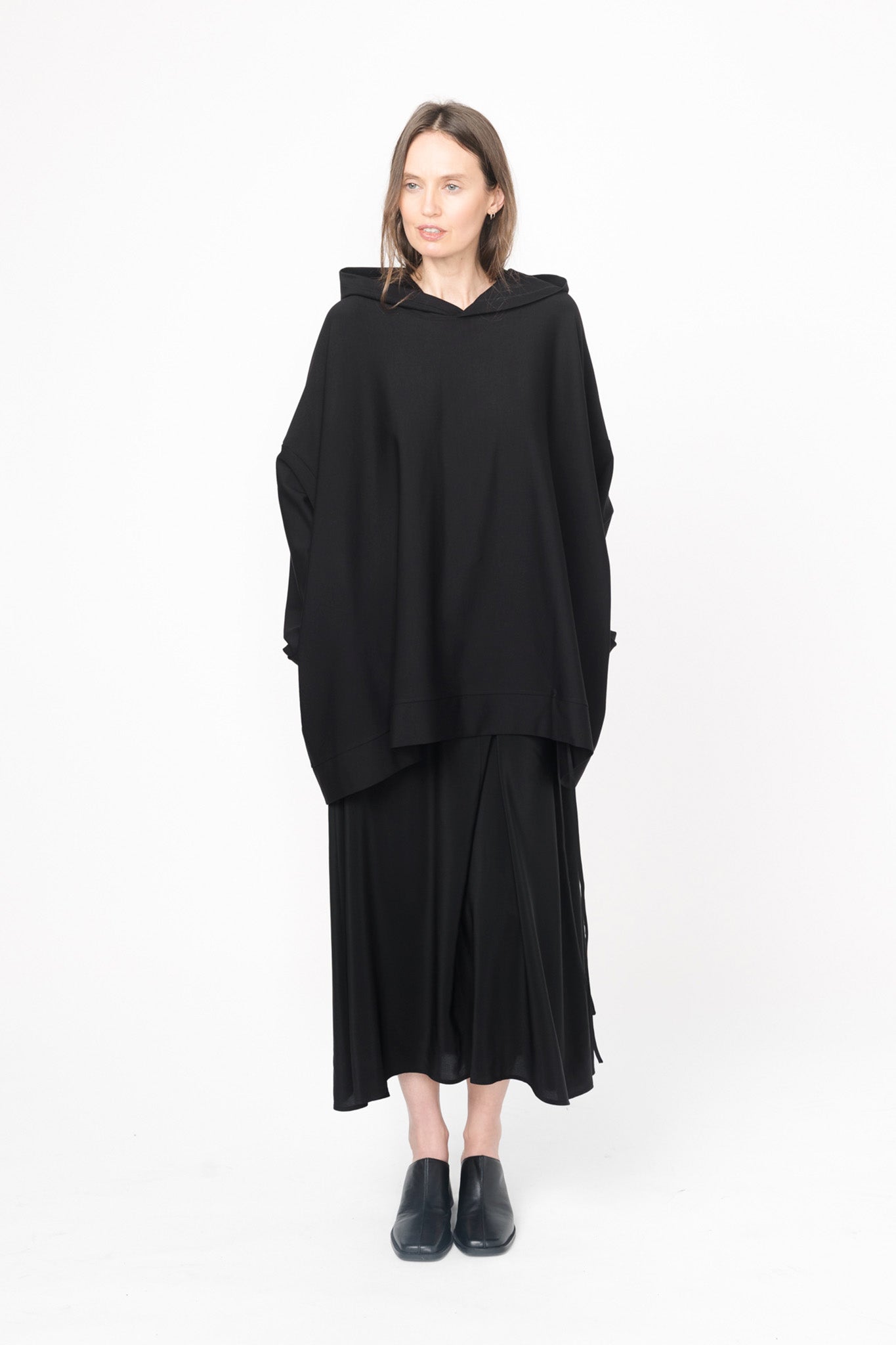 New In – Company Store