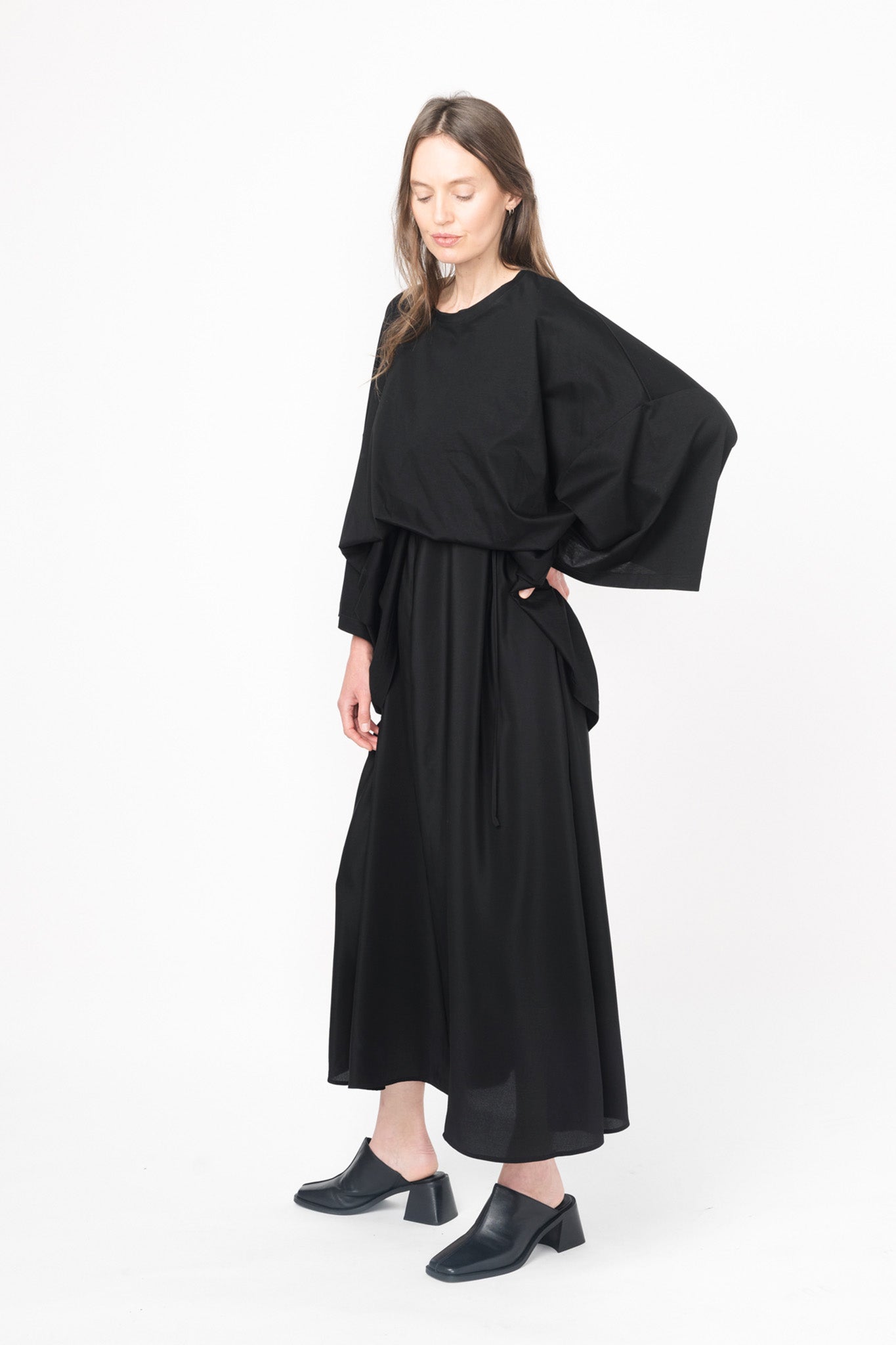 All Products – Company of Strangers