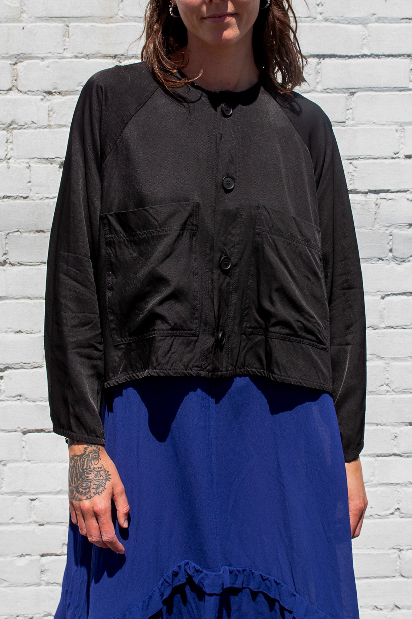 Company of Strangers Store | Shop women’s fashion & accessories online