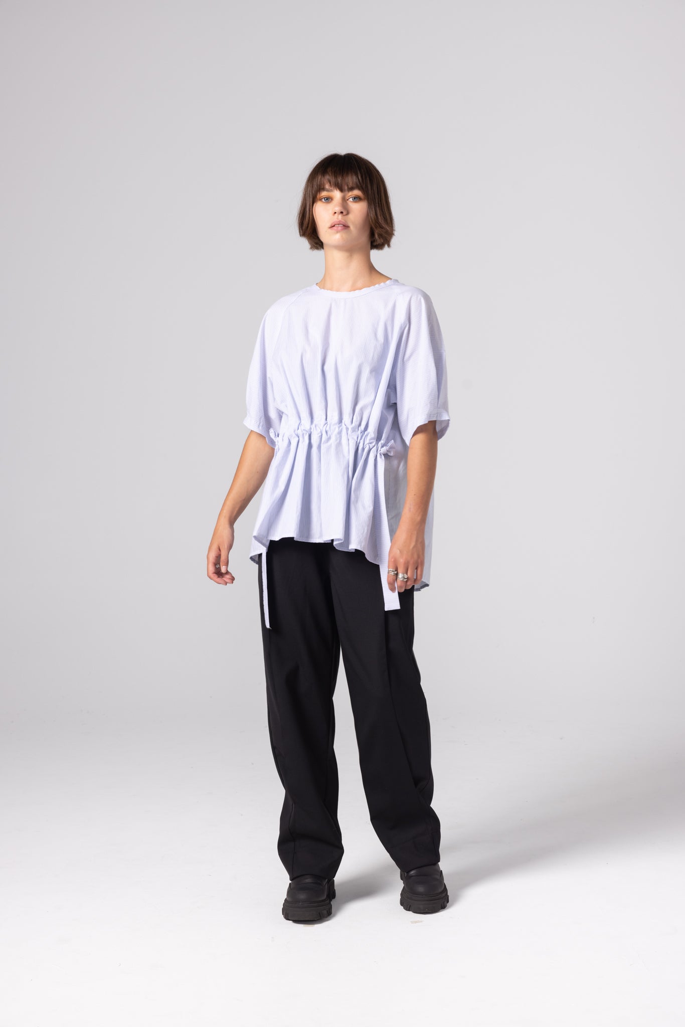 TOPS – Company Store