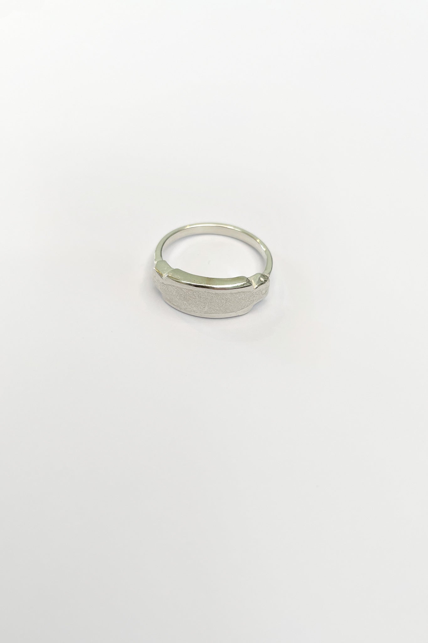 Jewellery – Company of Strangers