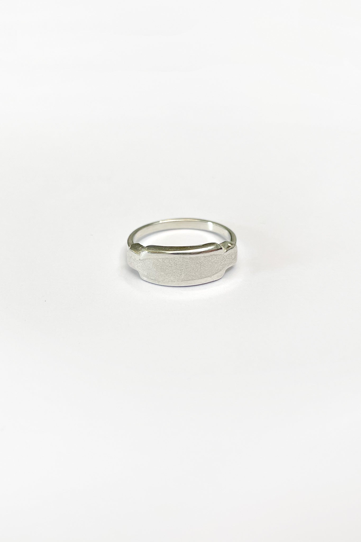 Jewellery – Company of Strangers