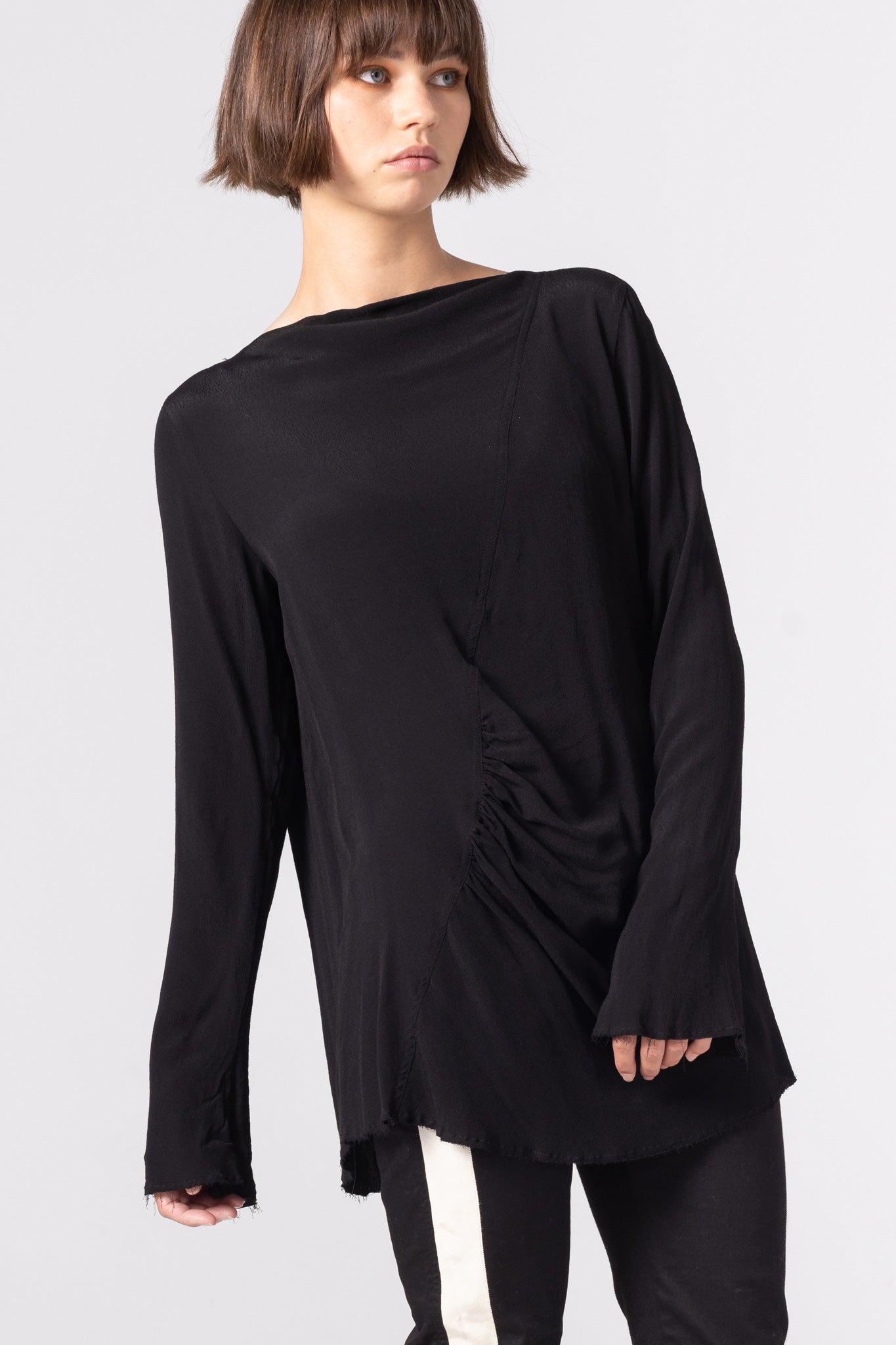 TOPS – Company Store